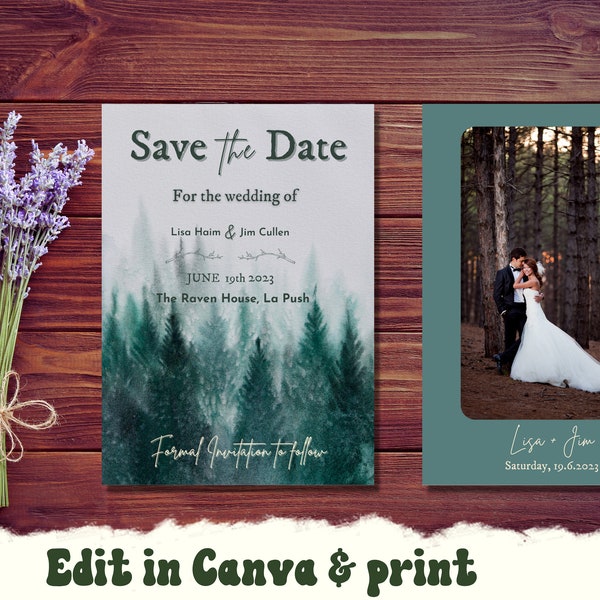 Whimsigoth Wedding - Etsy