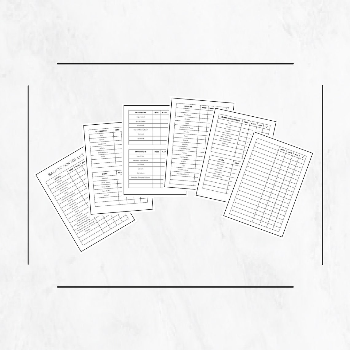 countdown-to-first-day-of-school-printable-planner-back-to-etsy