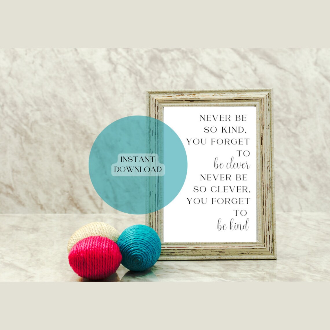 Marjorie Lyrictaylor Swift/ Never Be so Kind You Forget to Be Clever ...