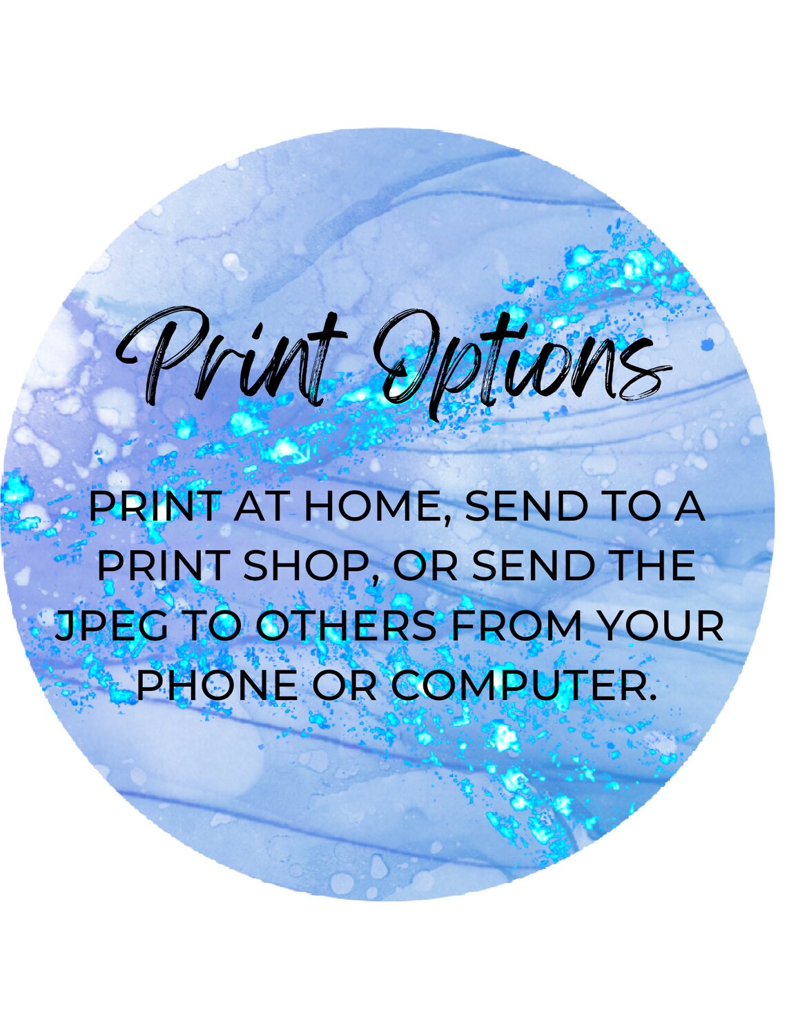 Halloween Scavenger Hunt Cards-instant Digital Download - Etsy