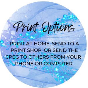 Halloween Scavenger Hunt Cards-instant Digital Download - Etsy