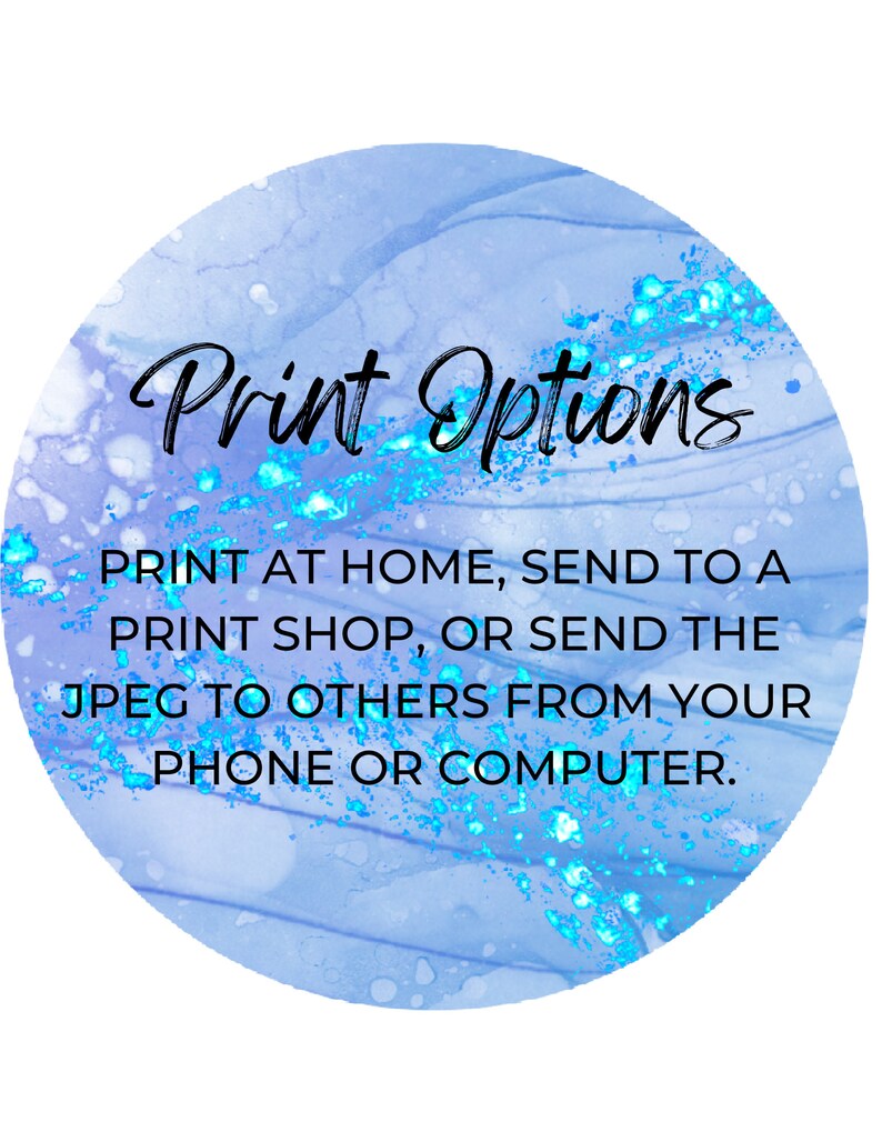 Halloween Scavenger Hunt Cards-instant Digital Download - Etsy