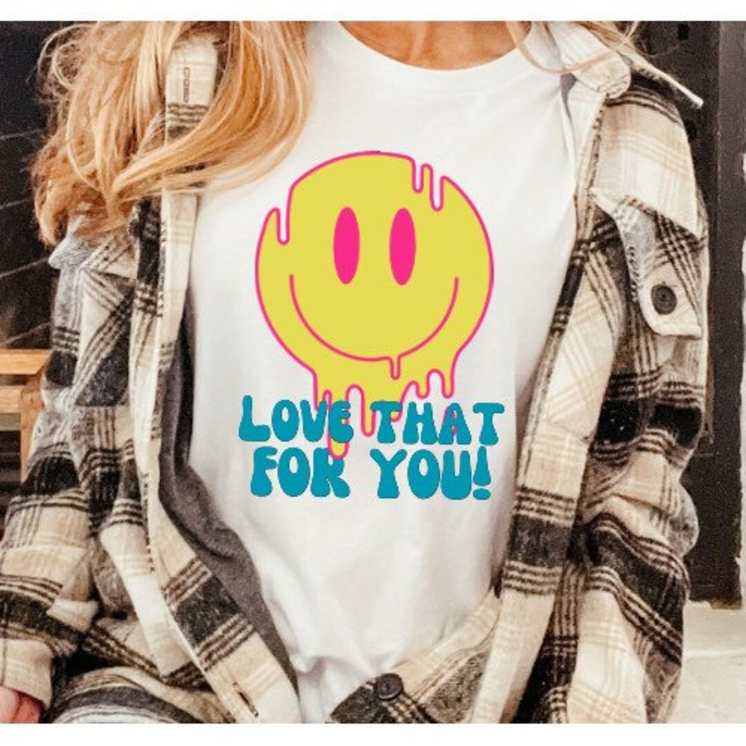 Retro Love That for You, Love That for You Shirt, Beat Friend Shirt ...
