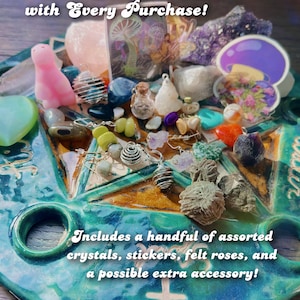 Custom Crystal Hippie Waist Chain | Crystal Waist Accessory | Hippie ...