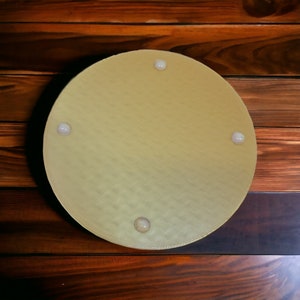 Mid Century Modern Coasters Set of 4 Diamonds & Boomerang Space Age ...