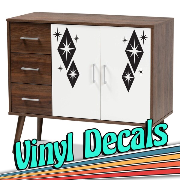 Mcm Furniture - Etsy