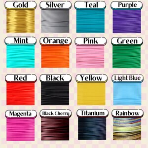 Console MCM Planter Cactus Succulent Mid Century Modern Décor | Indoor ...