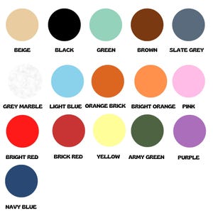 Miniature Mid Century Modern House Model the Devonshire 1:87 Scale ...