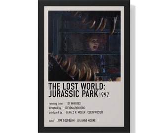 Jurassic Toilet Print - Etsy