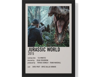 Jurassic Toilet Print - Etsy