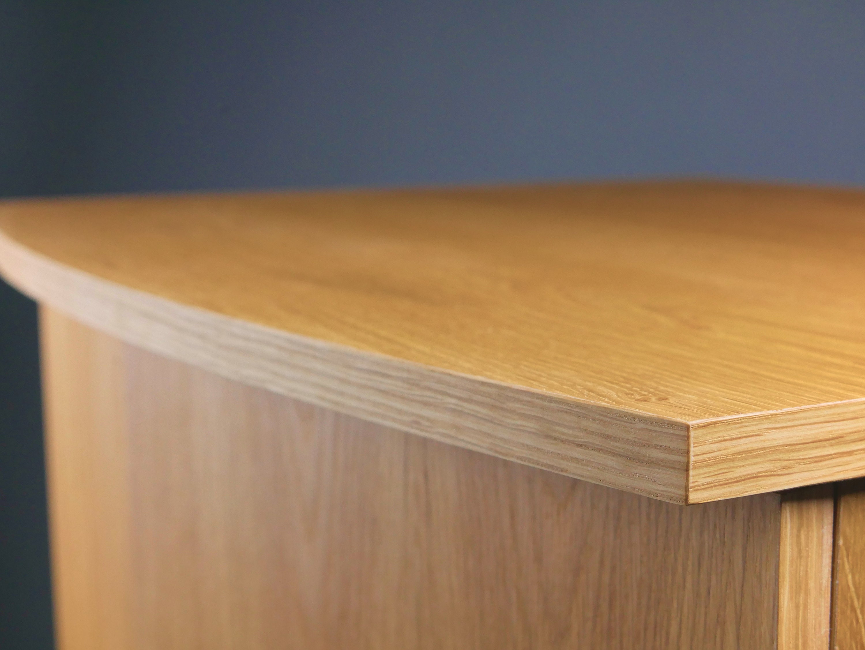 Narrow Large Cat Litter Box Cabinet | Litter Shack - Etsy