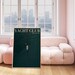 Yacht Club Poster | Yacht Poster | Luxury Poster | Boating Poster ...