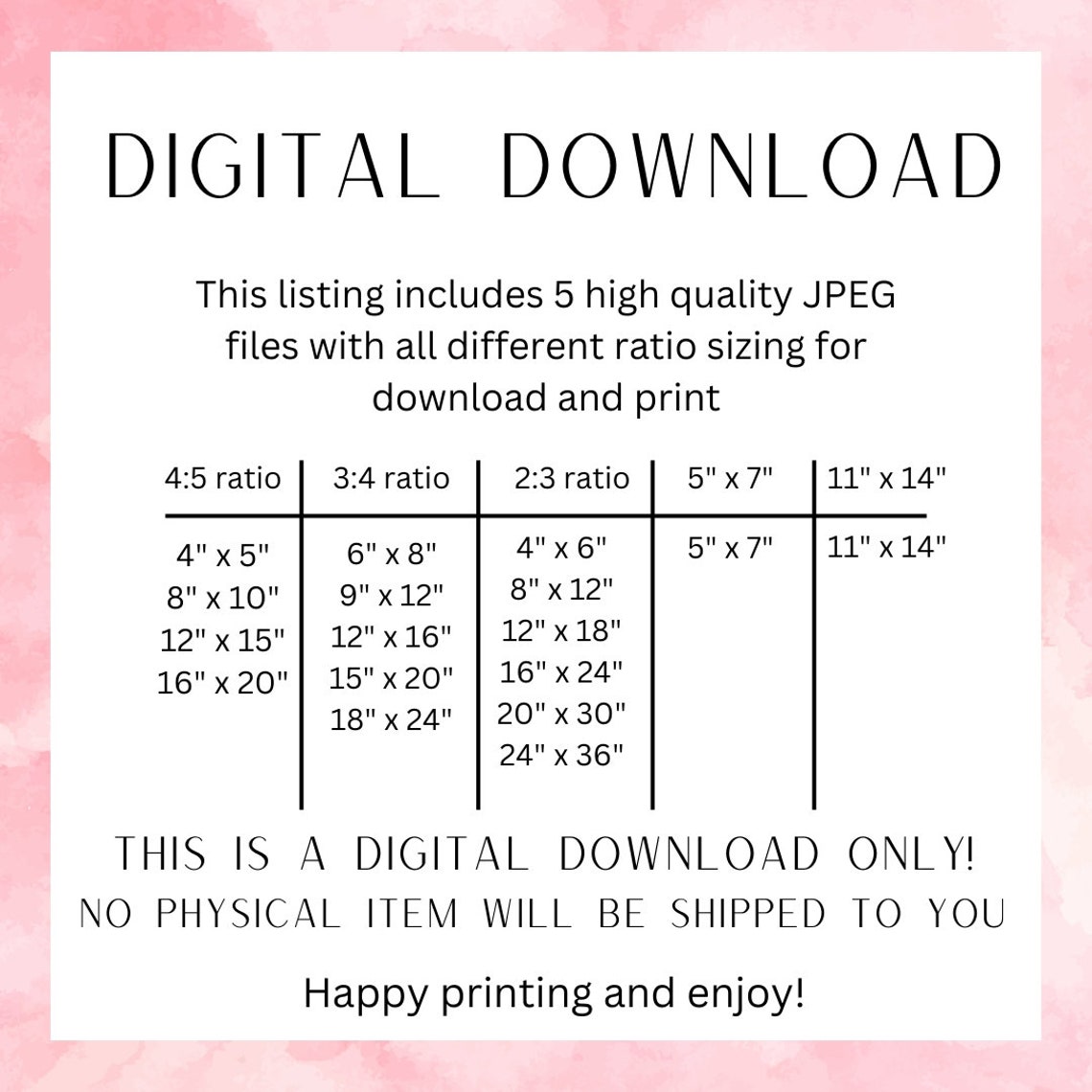 Yacht Club Poster | Yacht Poster | Luxury Poster | Boating Poster ...