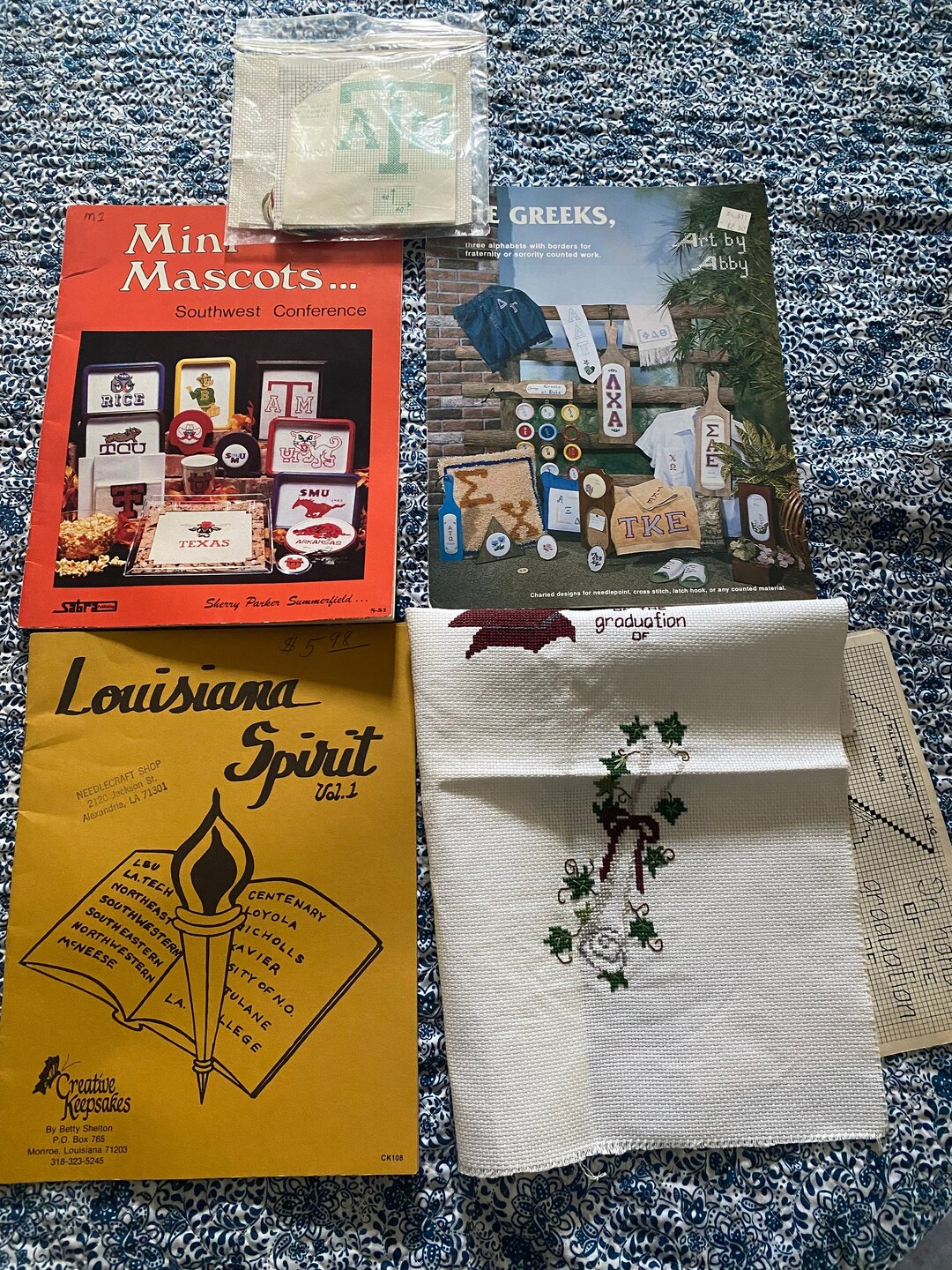 This item is unavailable - Etsy