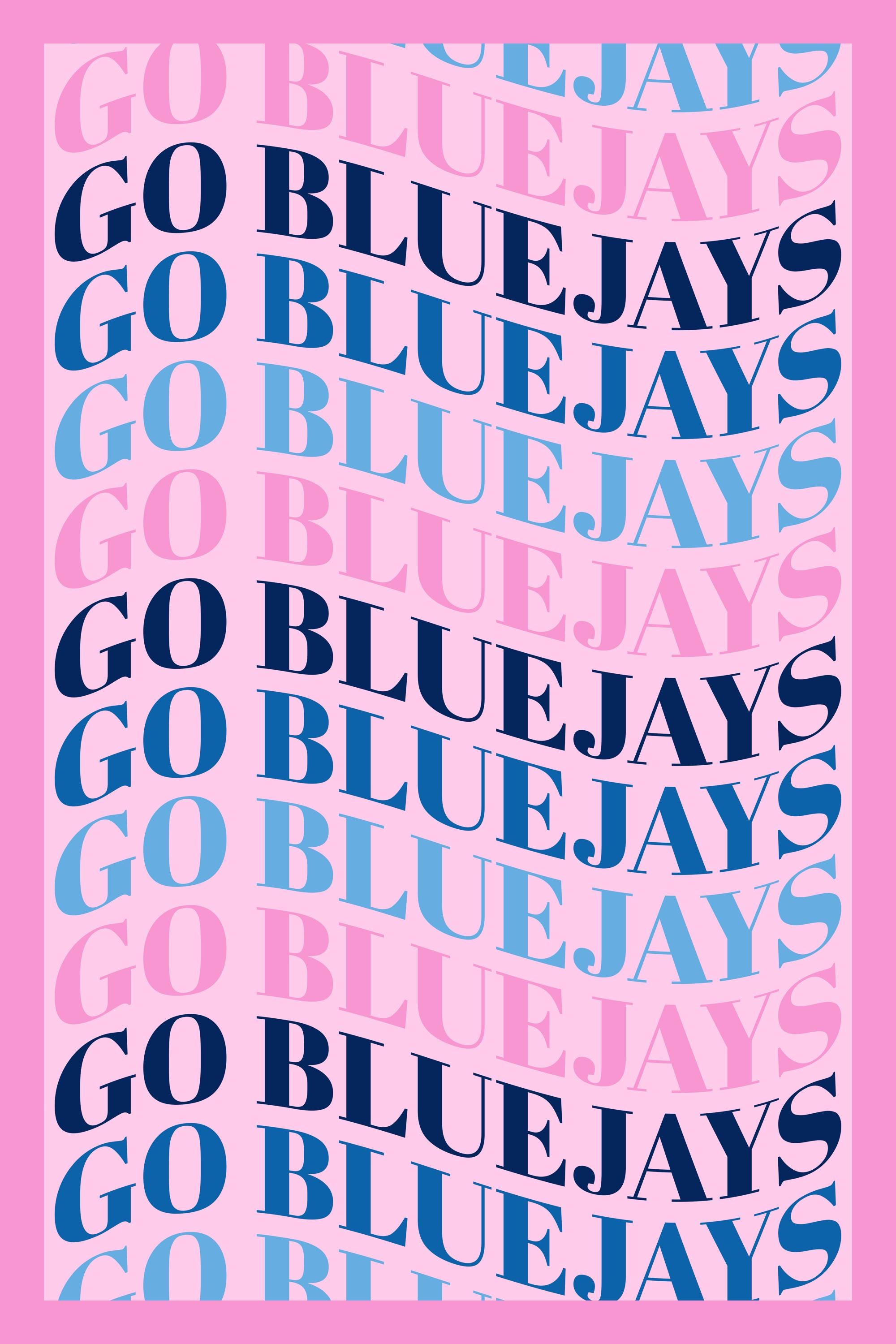 Creighton University Digital Posters | Creighton Wall Art | College ...