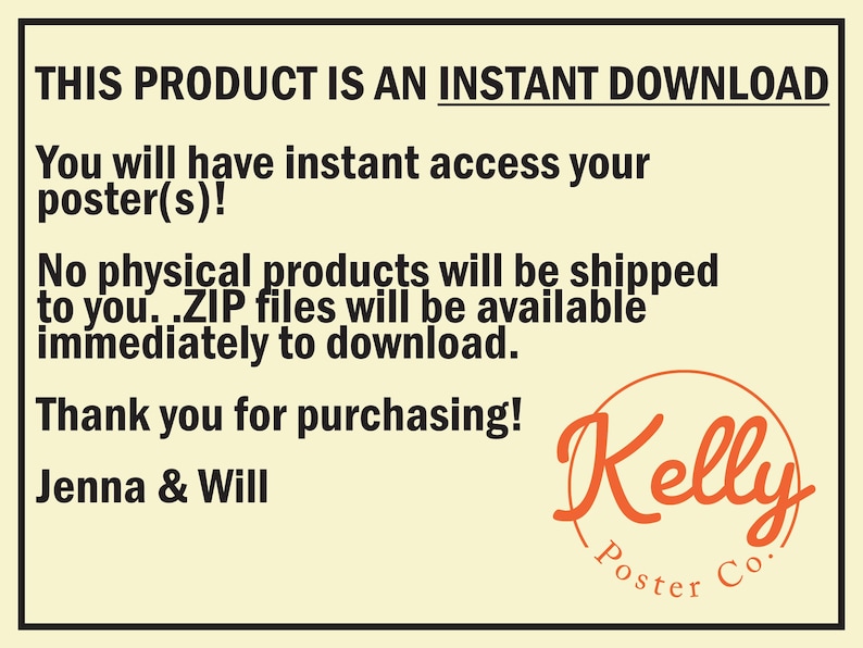 University of North Texas Poster Instant Digital Download UNT Campus ...