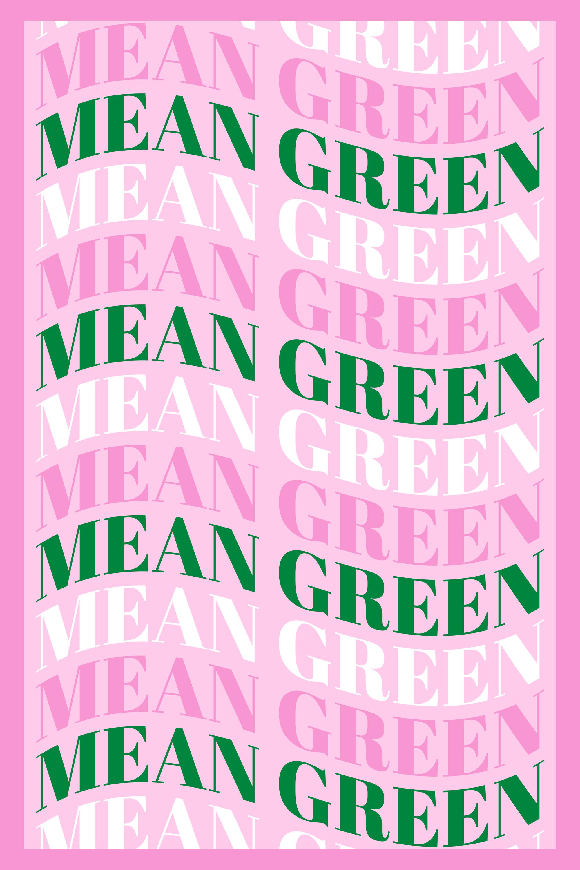 University of North Texas Digital Posters | UNT Wall Art | College Wall ...