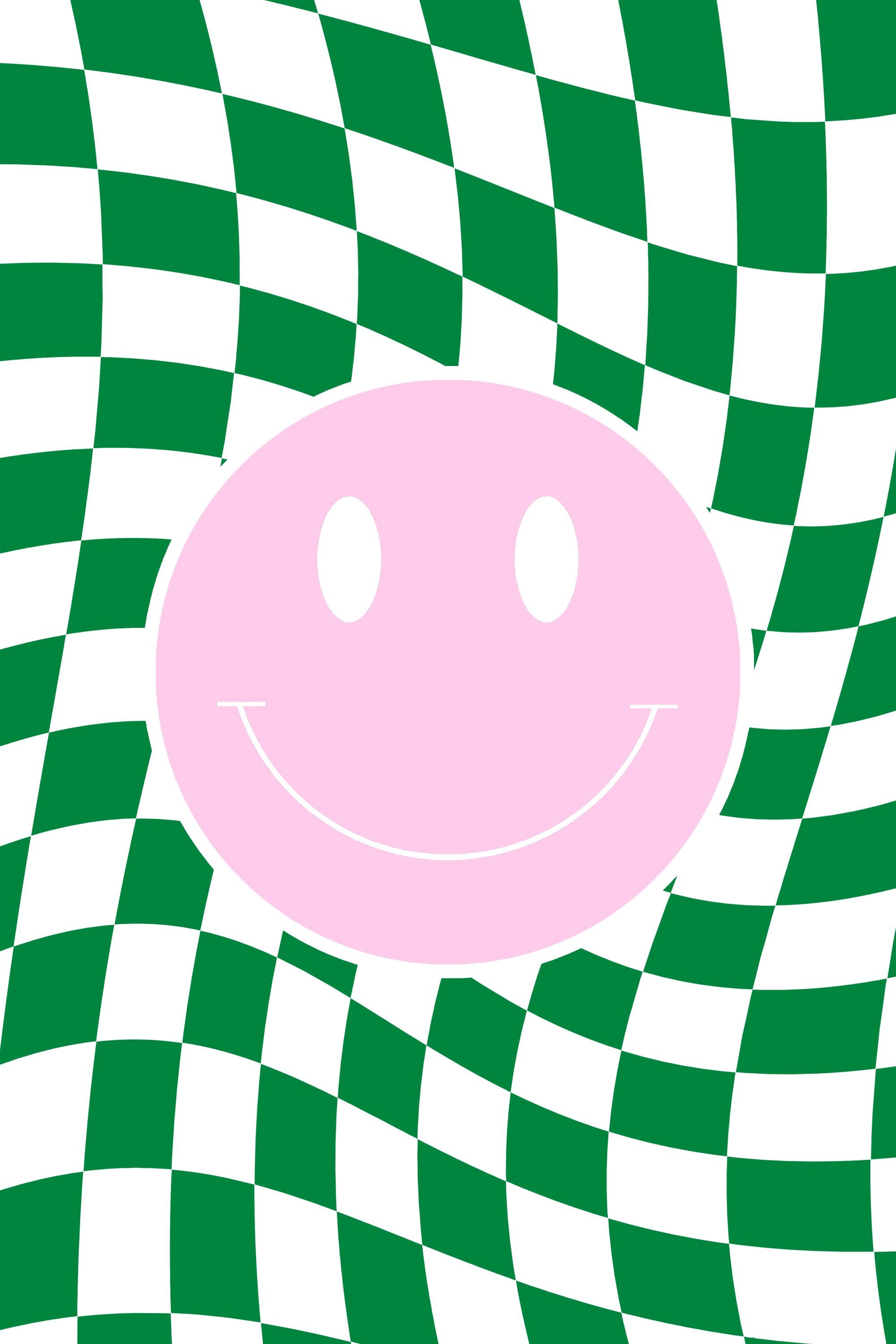 University of North Texas Digital Posters | UNT Wall Art | College Wall ...