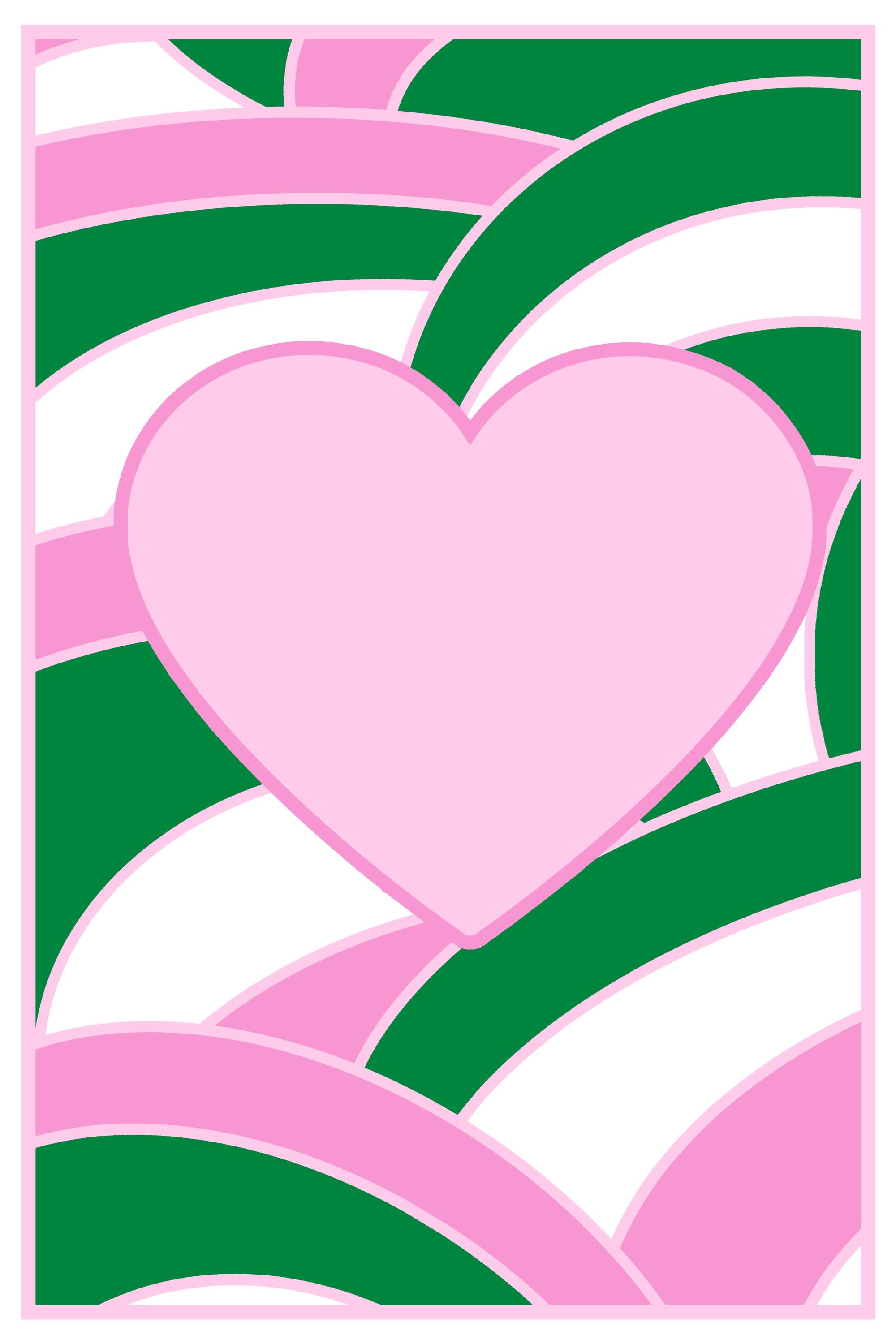 University of North Texas Digital Posters | UNT Wall Art | College Wall ...