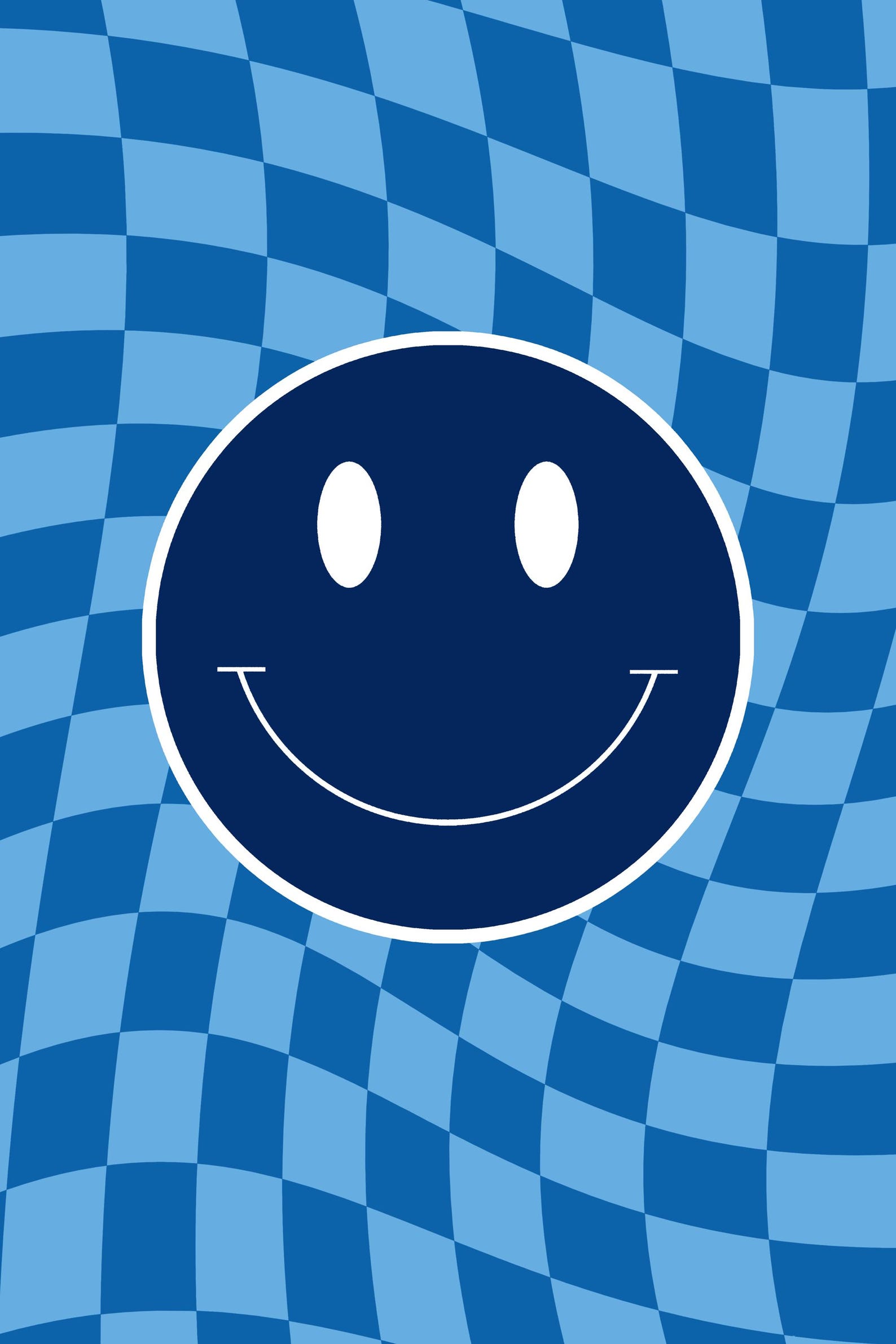 Creighton University Digital Posters | Creighton Wall Art | College ...