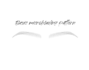 Hexagonal Cipher - Etsy