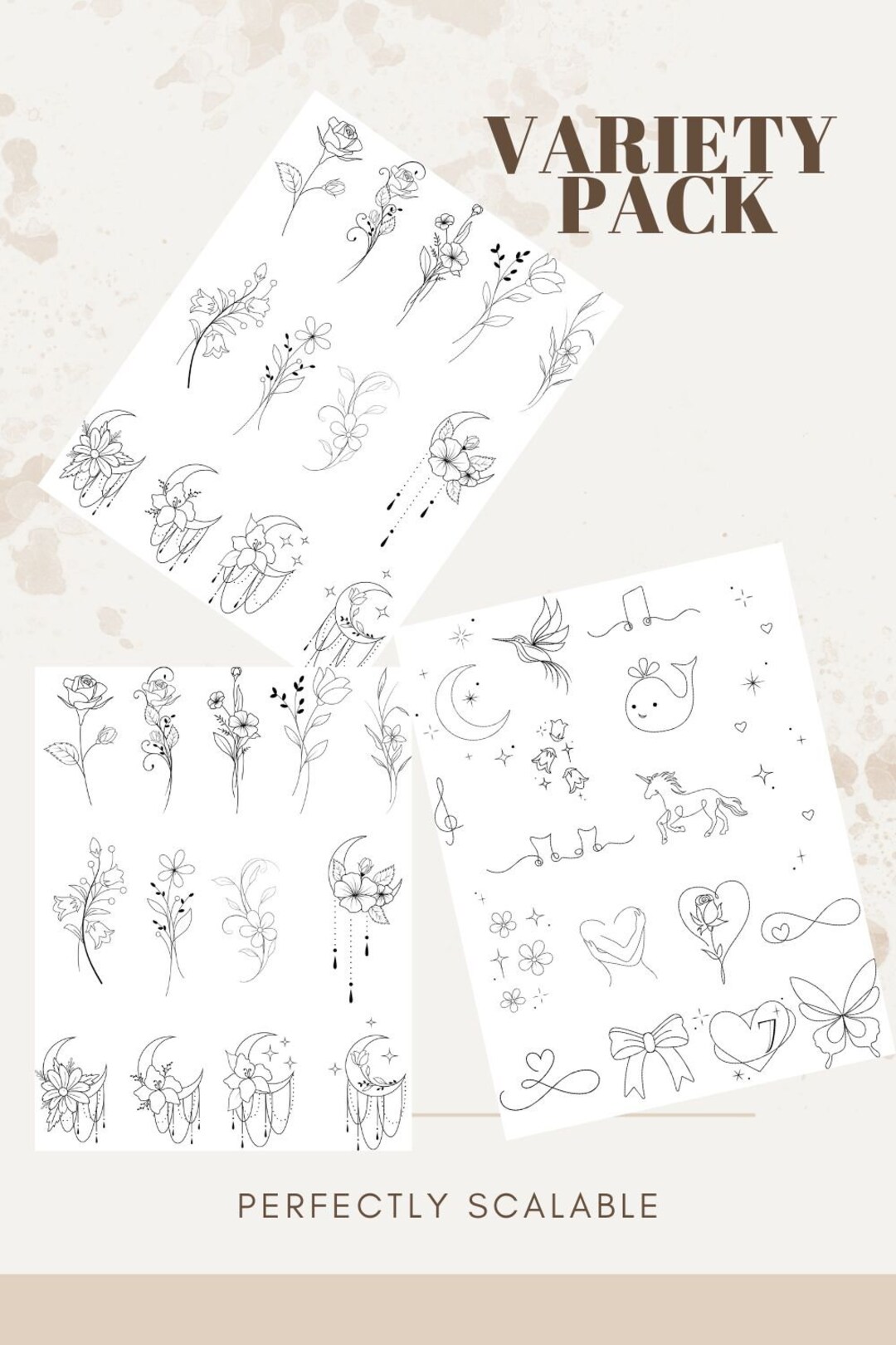 This item is unavailable - Etsy