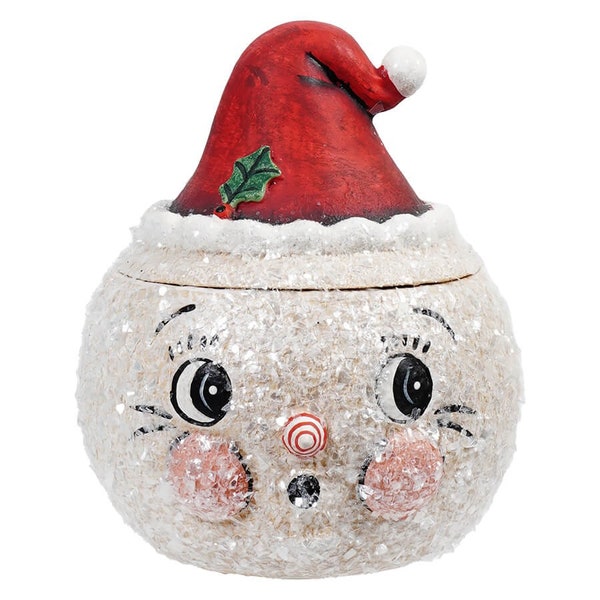 Bethany Lowe Christmas - Etsy