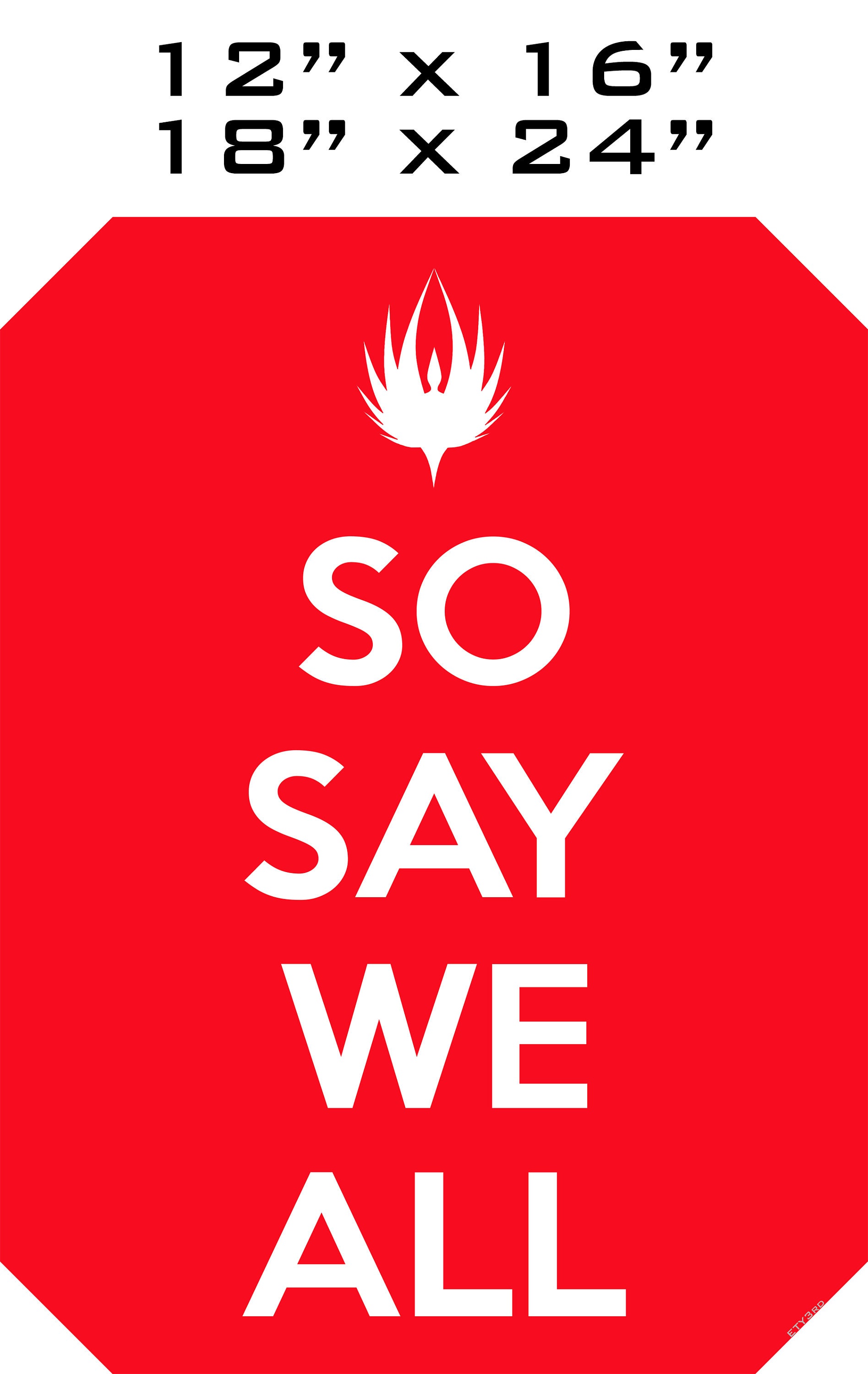 Cylon War Propaganda Poster keep Calmstyle - Etsy