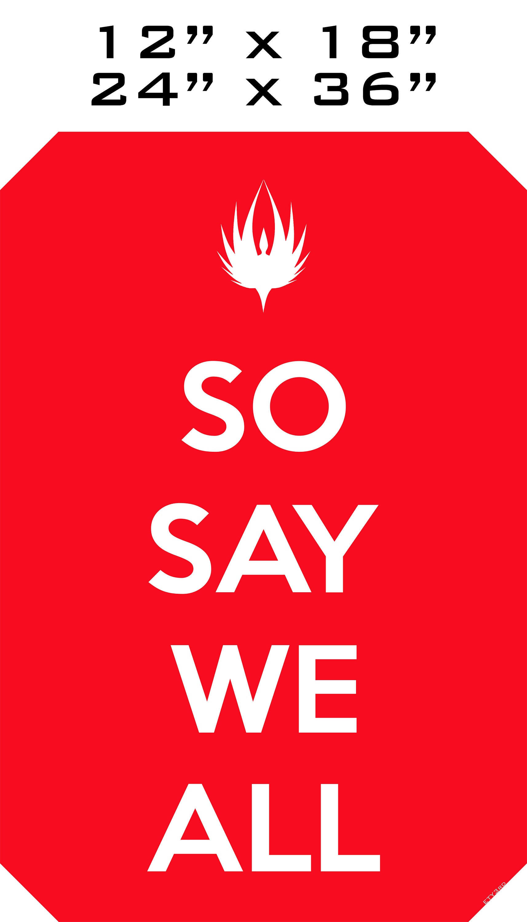 Cylon War Propaganda Poster keep Calmstyle - Etsy