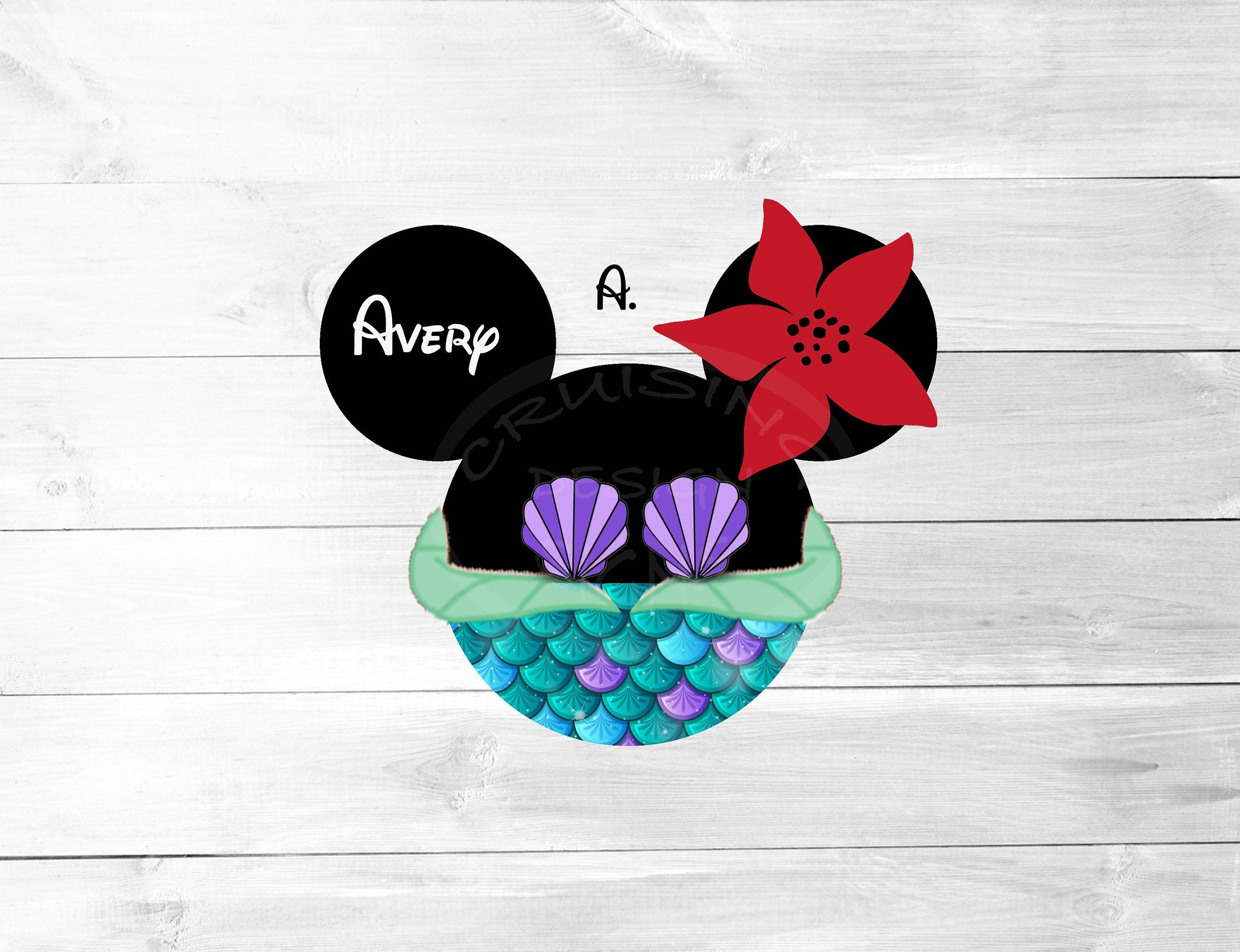 Custom Magnets for Your Cruise Door Custom Disney Cruise - Etsy