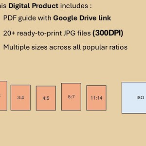 E. Coli Watercolor Printable Art – Scientific Microbiology Wall Decor ...