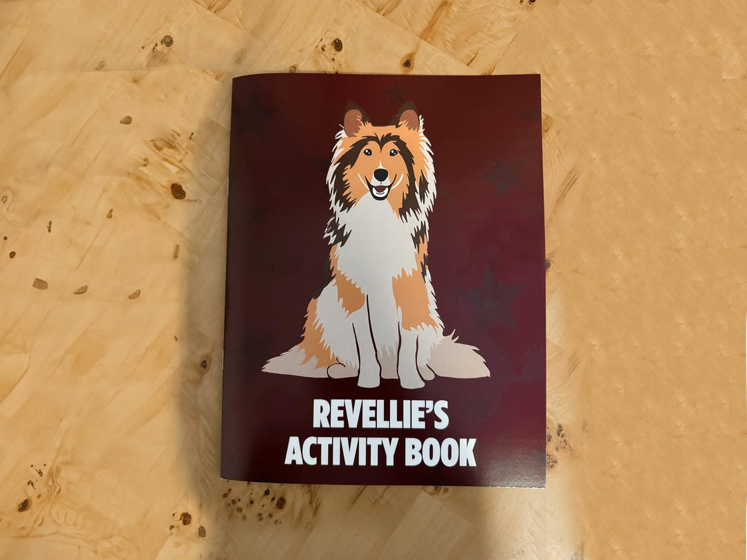 Texas A&M Aggie Coloring Book - Etsy