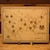 Laser Engraved Hunger Games Map | Panem Wooden Map - Etsy