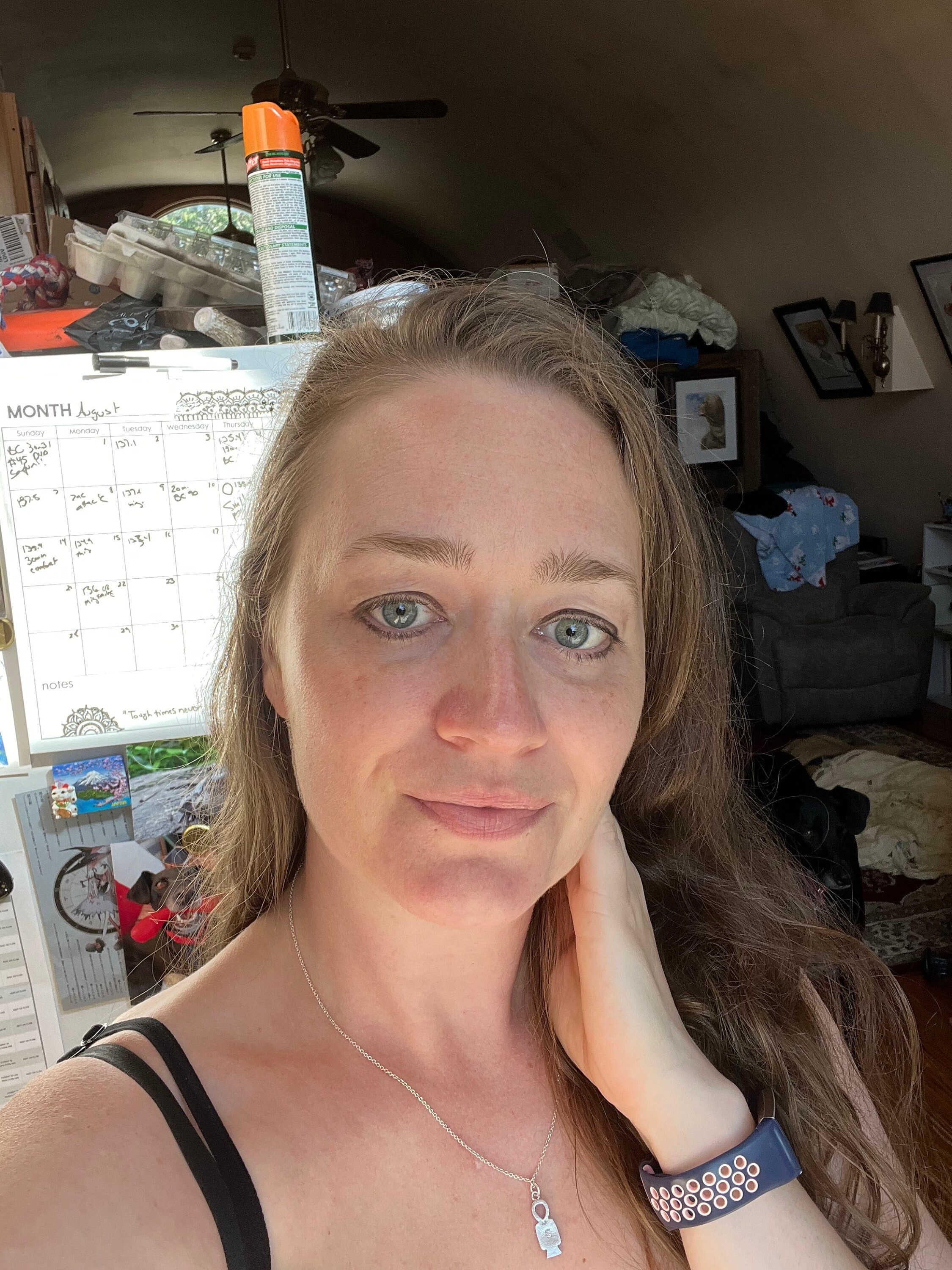 Belly Dancer Painting, Belly Dancer Veil Watercolor, Belly Dancer ...