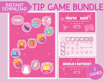 Ultimate Onlyfans Organisation Bundle Planners for Adult Creators Using Fansly, Loyalfans ...