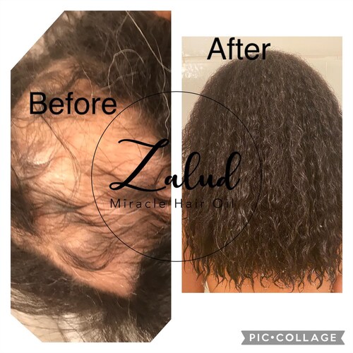 Zalud - Etsy