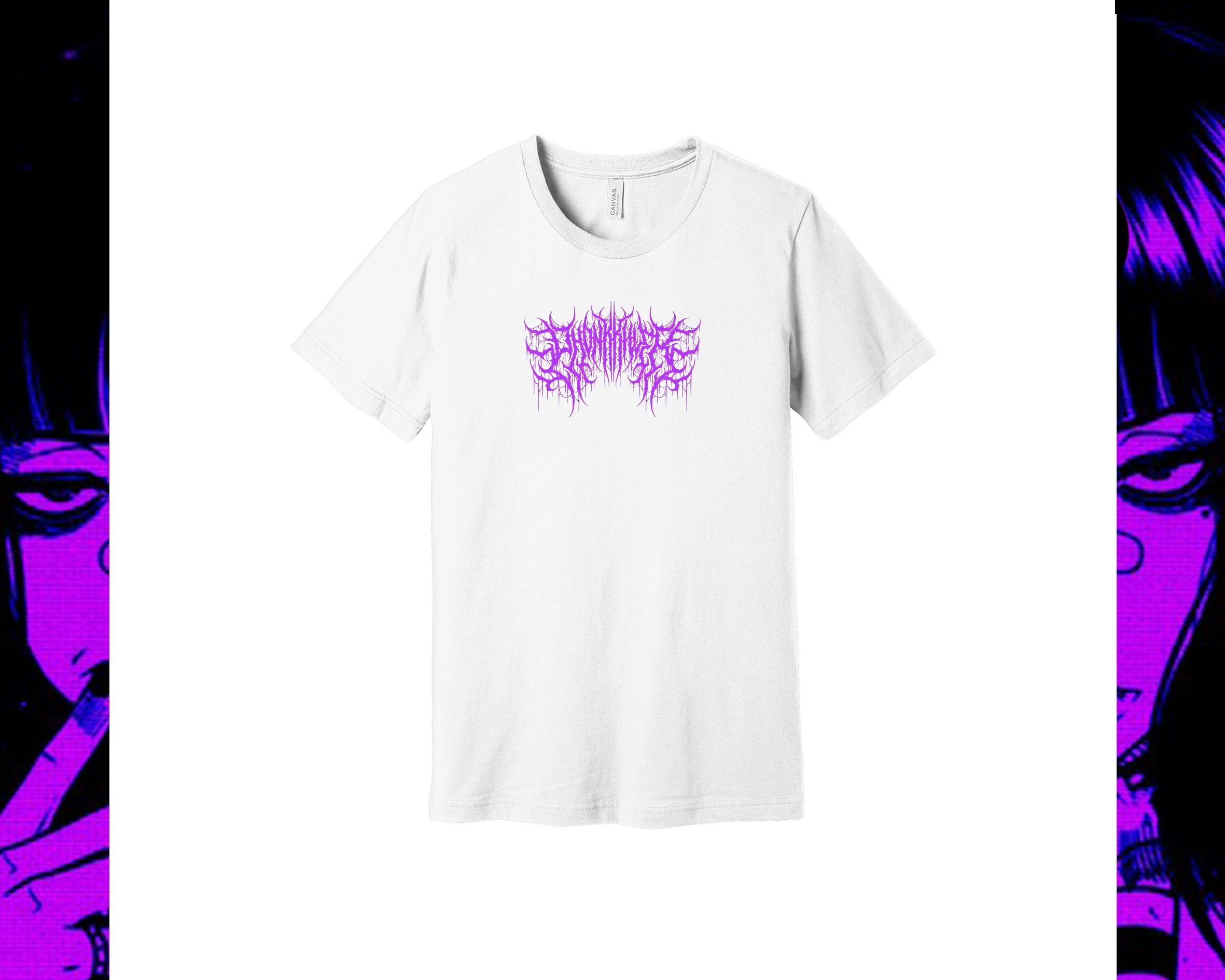 Phonk "phonk" T-shirt | Drill | Phonk | Psycho | Gym | (premium Design ...