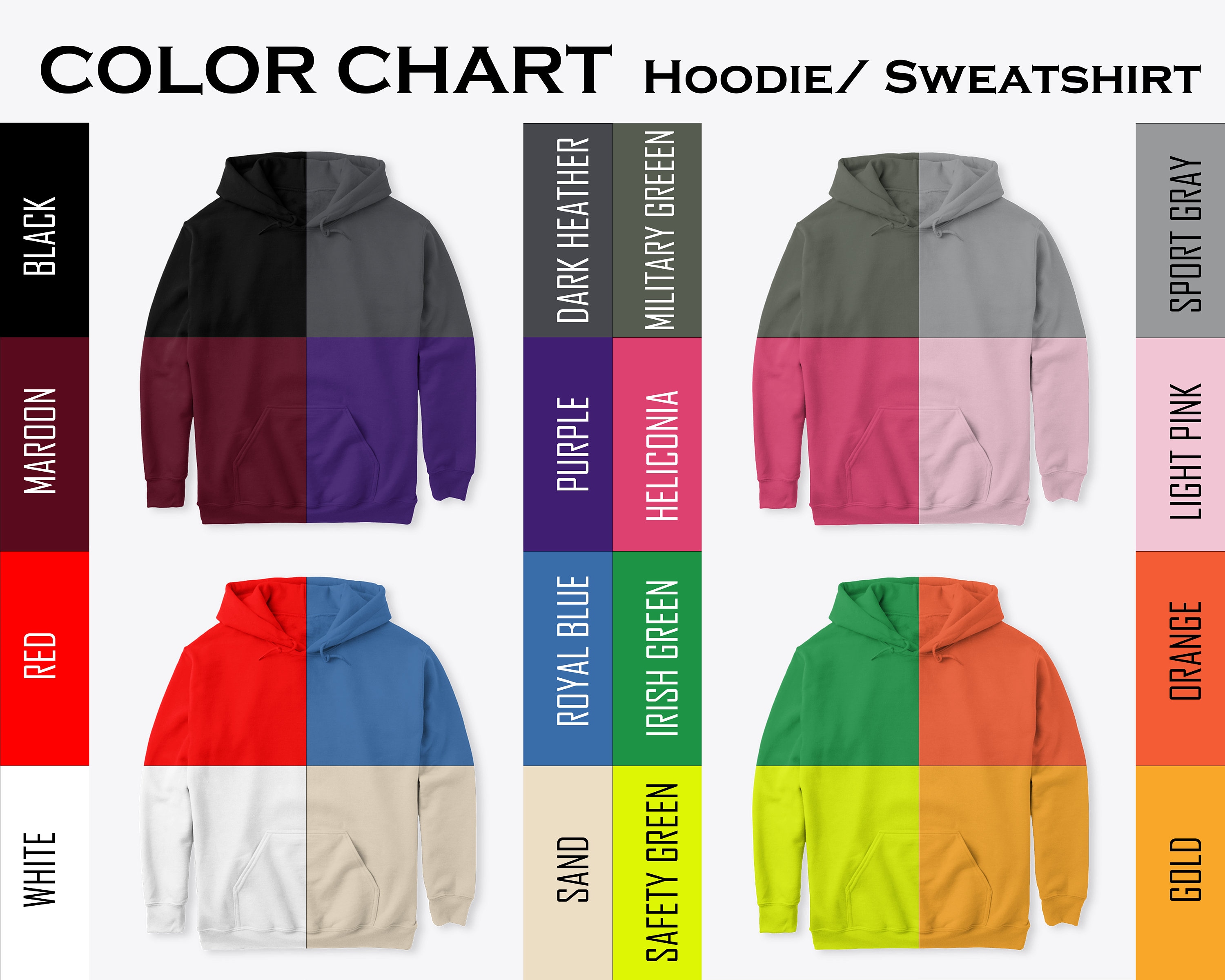 Phonk "phonk" Hoodie/sweatshirt | Drill | Phonk | Psycho | Gym ...