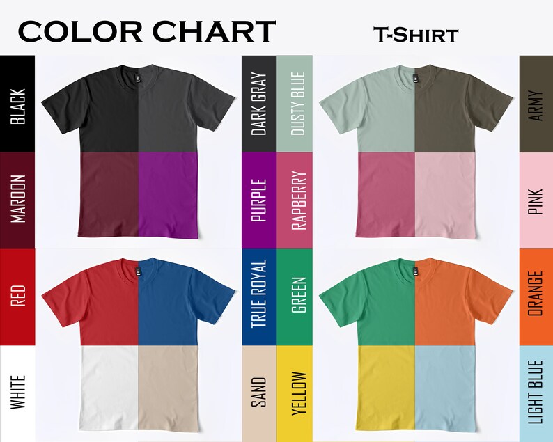 Phonk "phonk" T-shirt | Drill | Phonk | Psycho | Gym | (premium Design ...