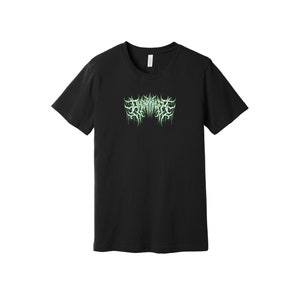 Phonk "phonk" T-shirt | Drill | Phonk | Psycho | Gym | (premium Design ...