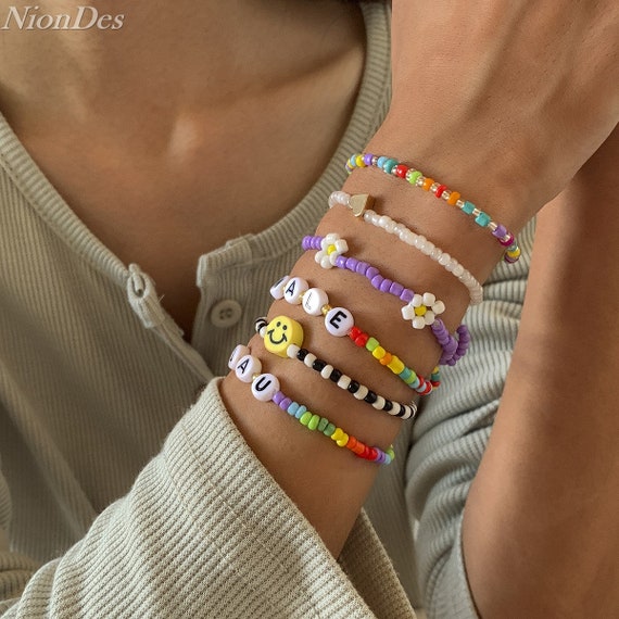 Weheartit Jewelry