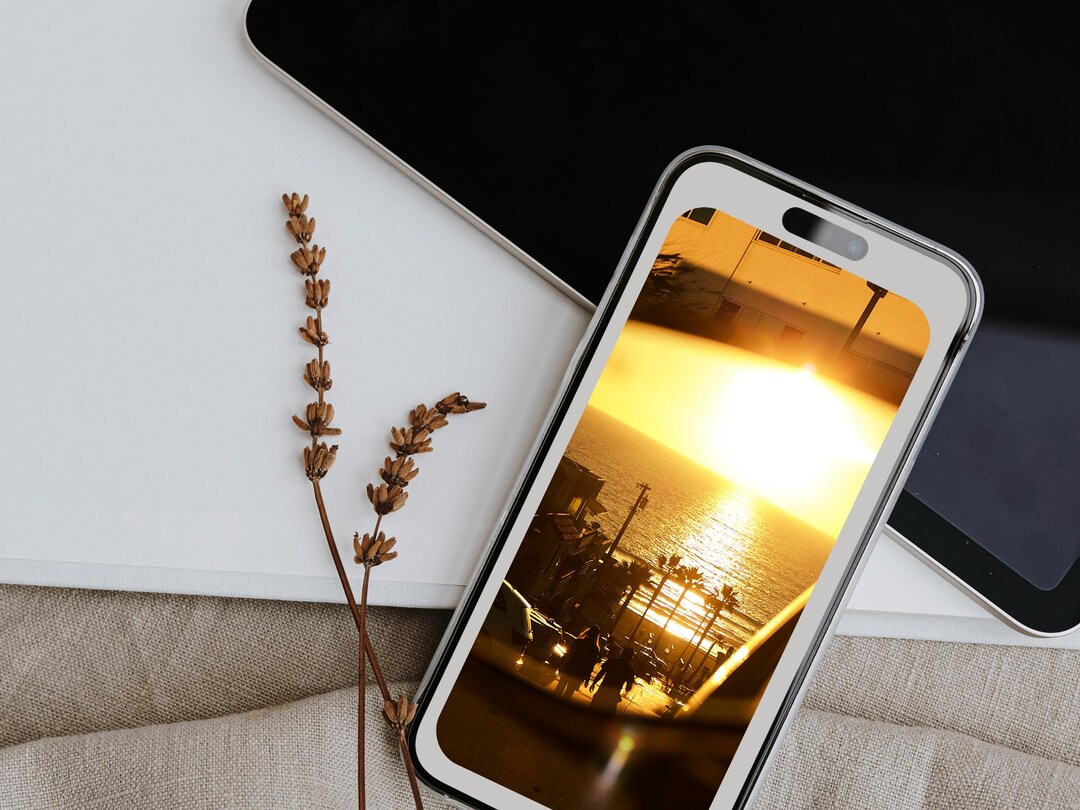 Phone Wallpaper, Lock Screen,ios Wallpaper, Android Screen, Original ...