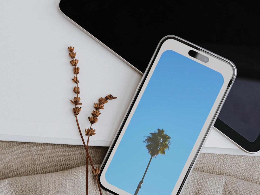 Phone Wallpaper, Lock Screen,ios Wallpaper, Android Screen, Original ...