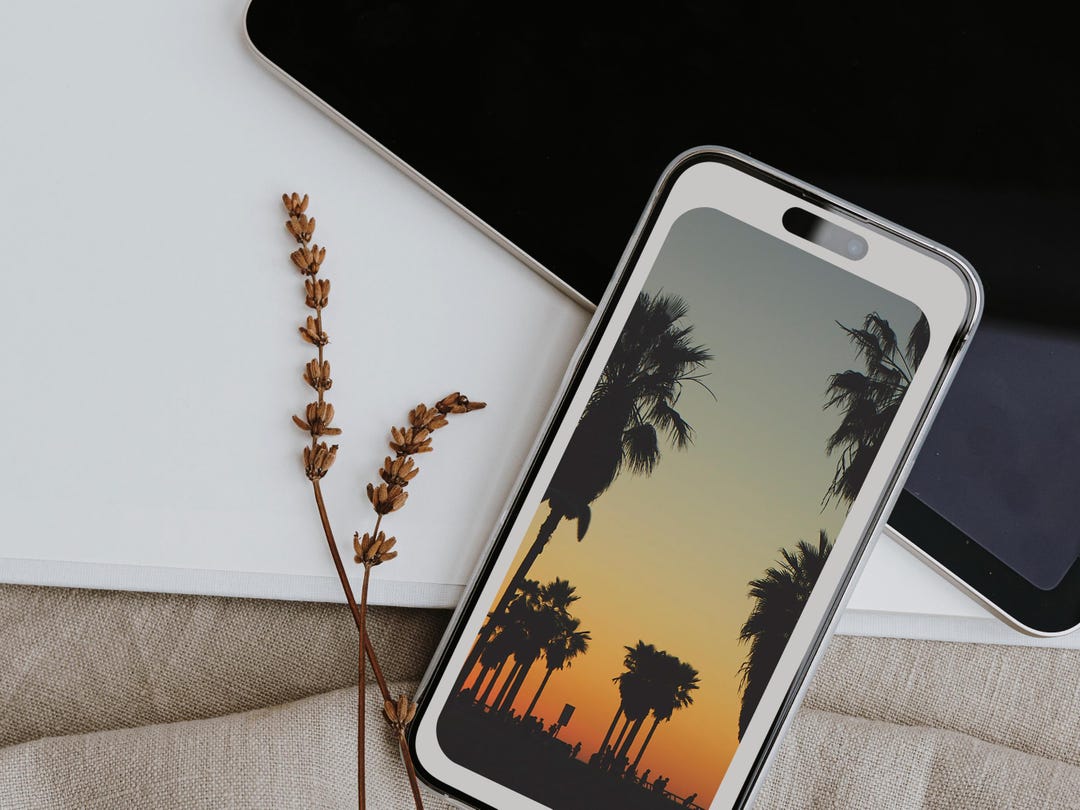 Phone Wallpaper, Lock Screen,ios Wallpaper, Android Screen, Original ...