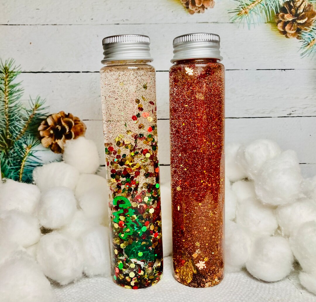 Holiday Bundle - Etsy