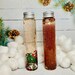 Holiday Bundle - Etsy