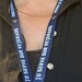 Veteran Affairs ID Badge Lanyard, Badge Holder Lanyard, VA Medical ...