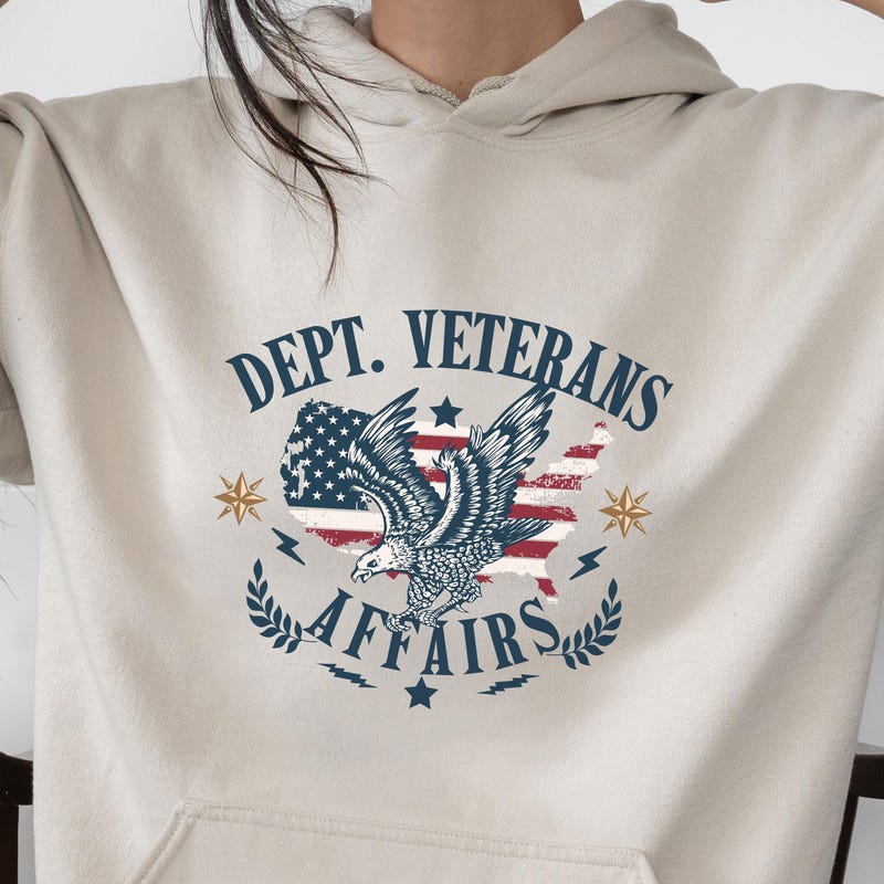 CharlieCatApparel - Etsy