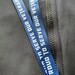 Veteran Affairs ID Badge Lanyard, Badge Holder Lanyard, VA Medical ...