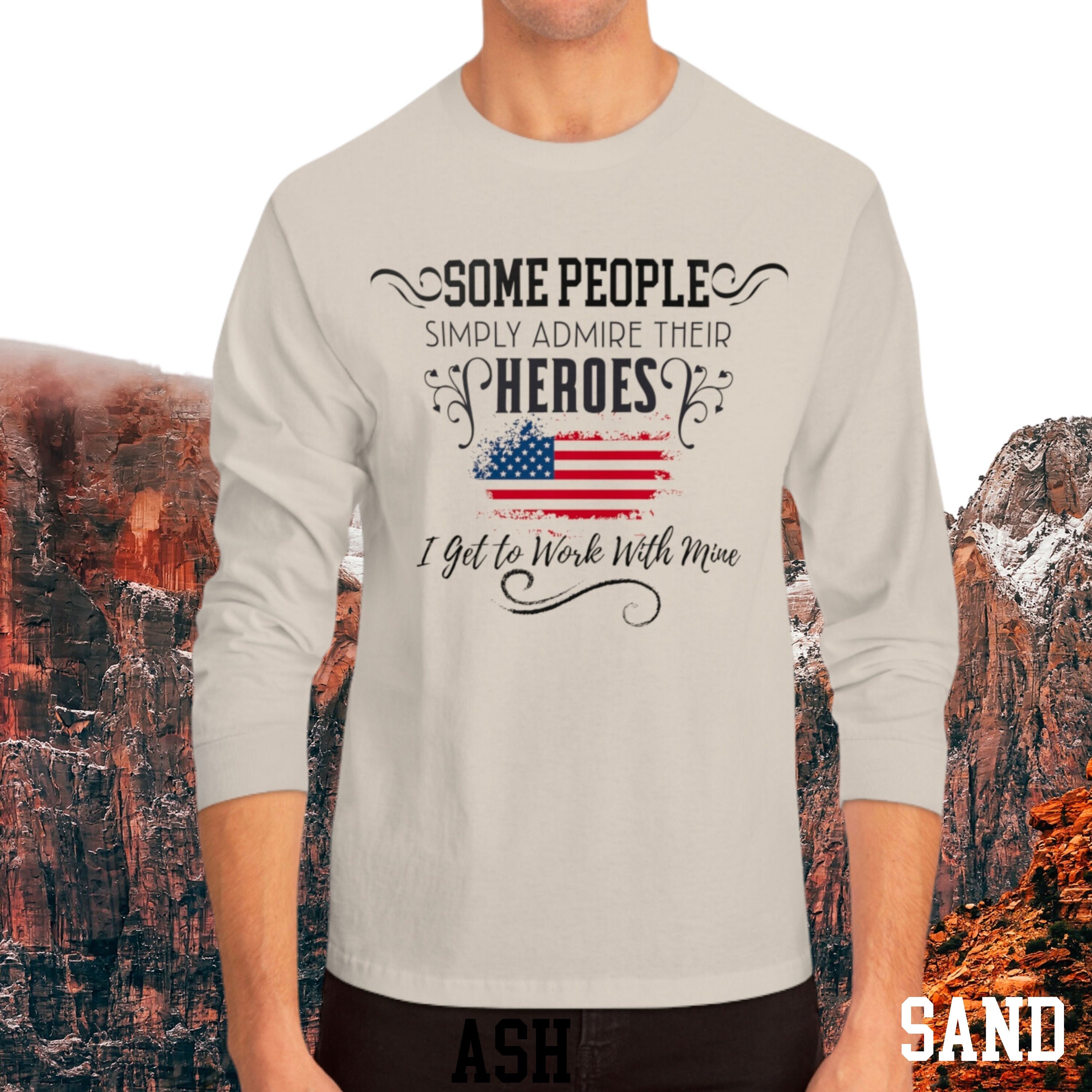 Veteran Affairs Shirt, AMSA Shirt, Veteran Nurse Jersey Tee, VA ...